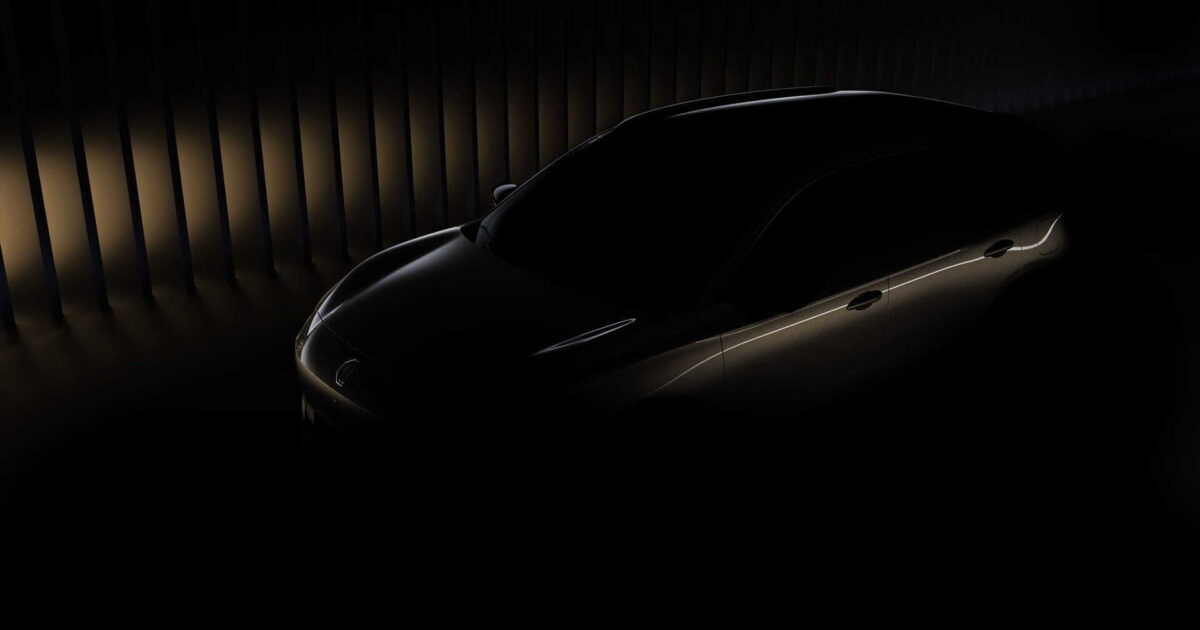 MGS6 | MG Switzerland